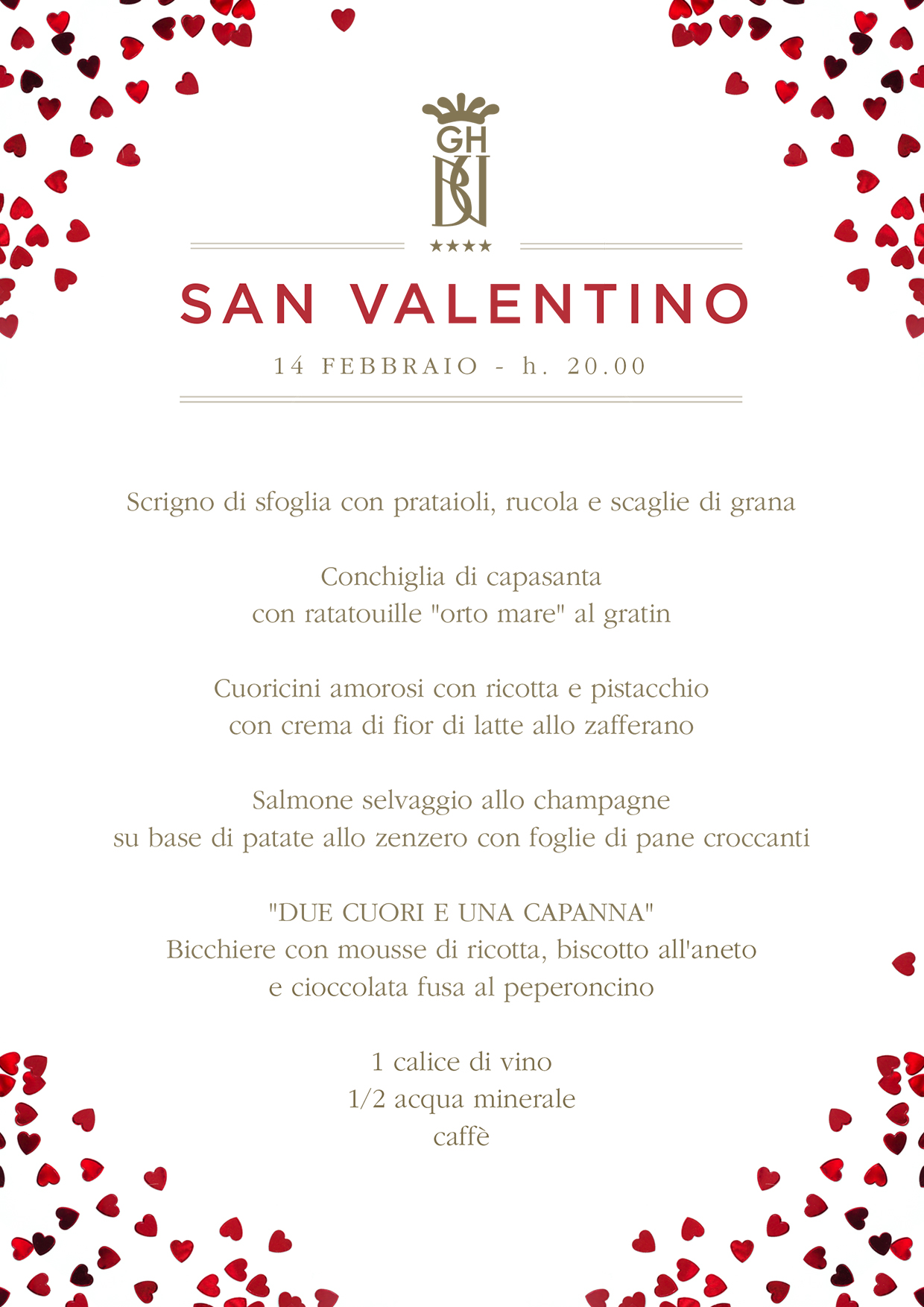 menu_cena_San Valentino_a_BaiaVerde1 - Baia Verde